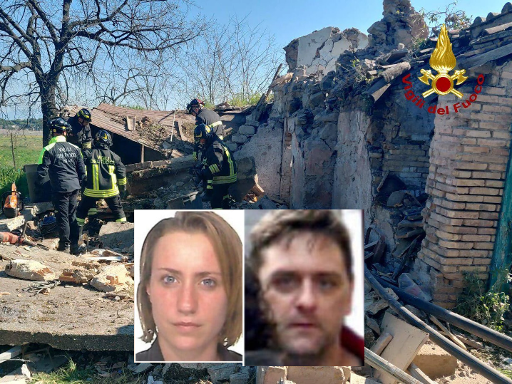 Community reclaims closed library - Freedom News